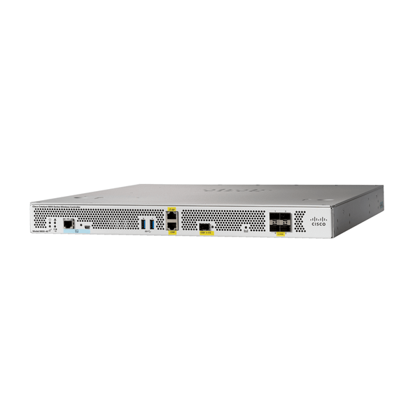 Cisco Wireless Controllers - Network Warehouse