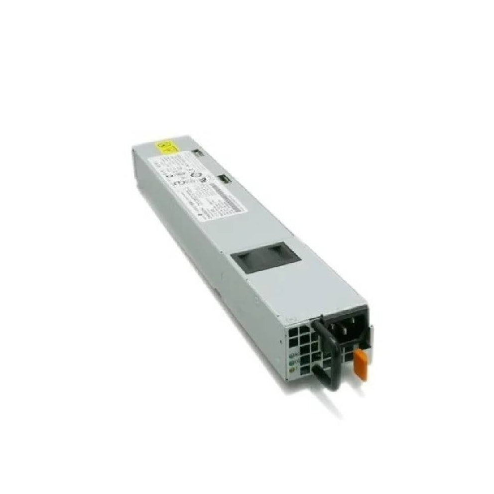 Cisco Catalyst 9800-80 Wireless Controller Power Supplies – Network ...