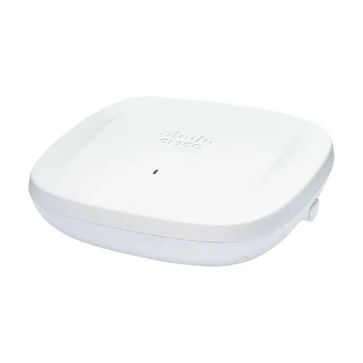 CW9166I-ROW | Cisco Catalyst Wi-Fi 6E Indoor Access Point – Network ...