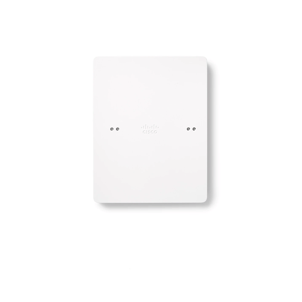 Cisco Meraki Universal Access Point Mounting Adapter | MA-UMNT-MR-A2 ...