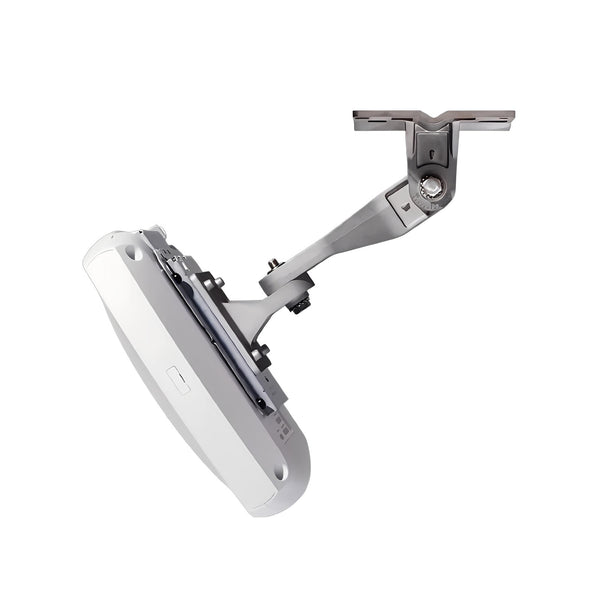 CW9172I-CFG | Cisco Wireless Wi-Fi 7 Indoor Access Point – Network ...