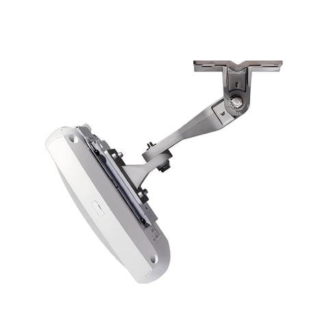 Cisco Meraki CS9172I WiFi 7 Access Point | Network Warehouse