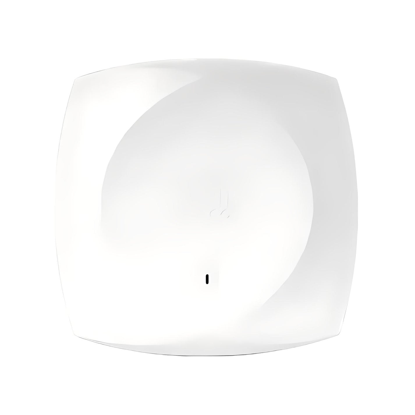 Meraki Cloud Managed Wi-Fi Access Points – Network Warehouse