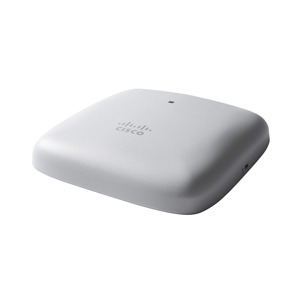 Cisco Wireless Access Points - Network Warehouse