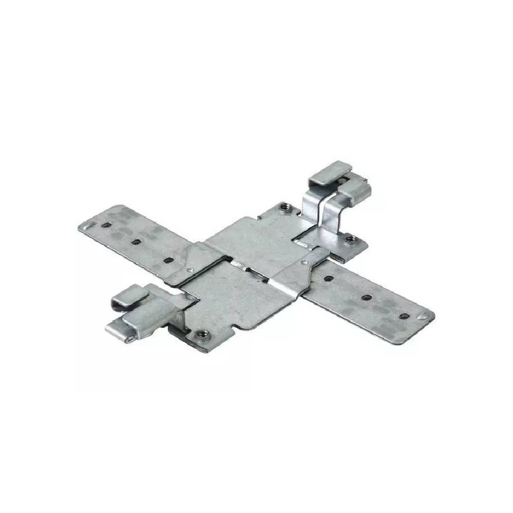 Meraki Cloud Managed Wi-Fi Access Points – Network Warehouse