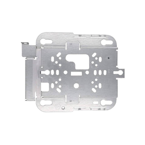 Mounting Options | Cisco/Meraki Wireless 917* Wifi 7 Access Point ...
