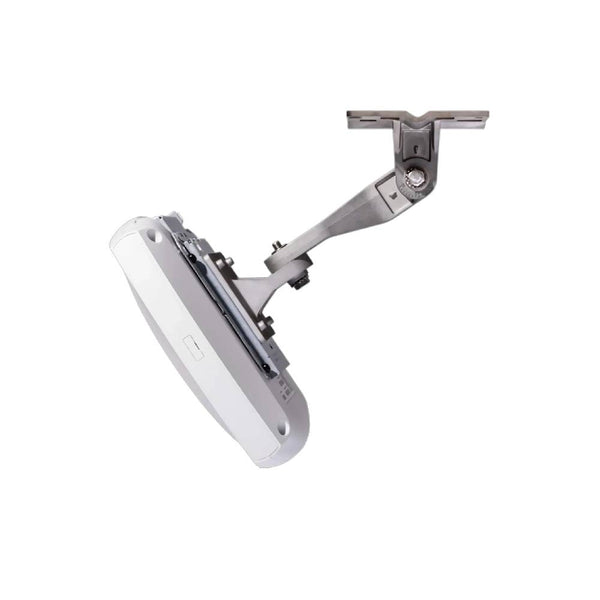 CW9176D1-CFG | Cisco Wireless Wi-Fi 7 Indoor Access Point – Network ...