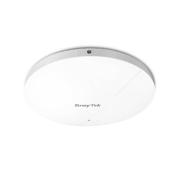 DrayTek VigorAP 1062C Ceiling Mount WiFi 6 Access Point | VAP1062C-K ...