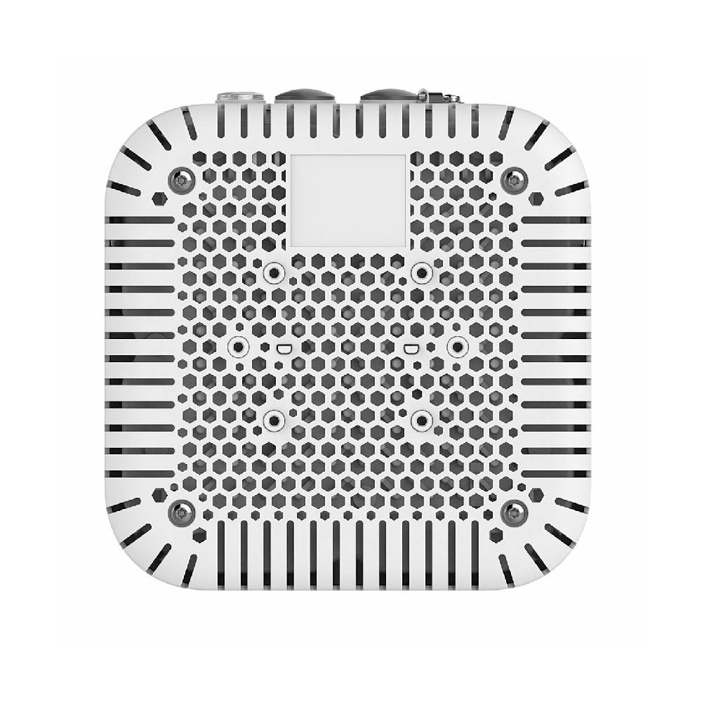 HPE Aruba AP - 518 (RW) Ruggedized Wi - Fi 6 Access Point | R4H02A ...