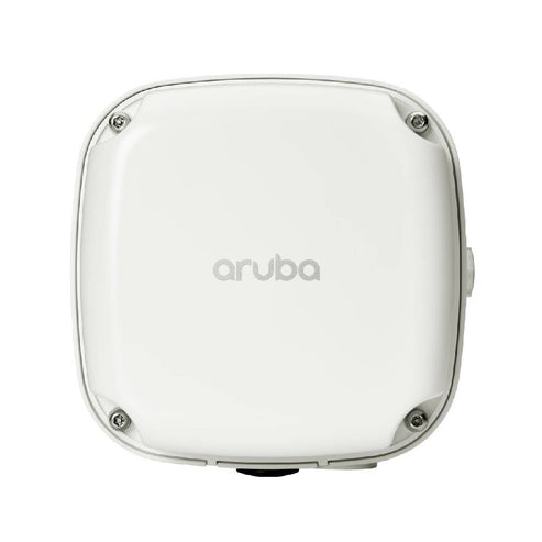 HPE Aruba AP-565 (RW) Outdoor Wi-Fi 6 Access Point | R4W43A – Network ...