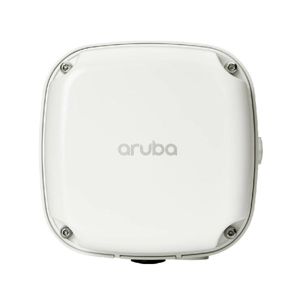 HPE Aruba Outdoor Access Points - Network Warehouse