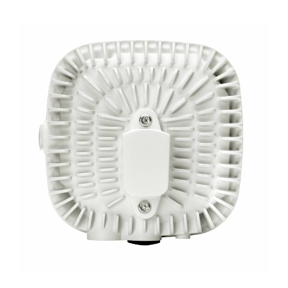 HPE Aruba AP-565 (RW) Outdoor Wi-Fi 6 Access Point | R4W43A – Network ...