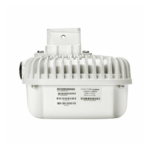 HPE Aruba AP-565 (RW) Outdoor Wi-Fi 6 Access Point | R4W43A – Network ...