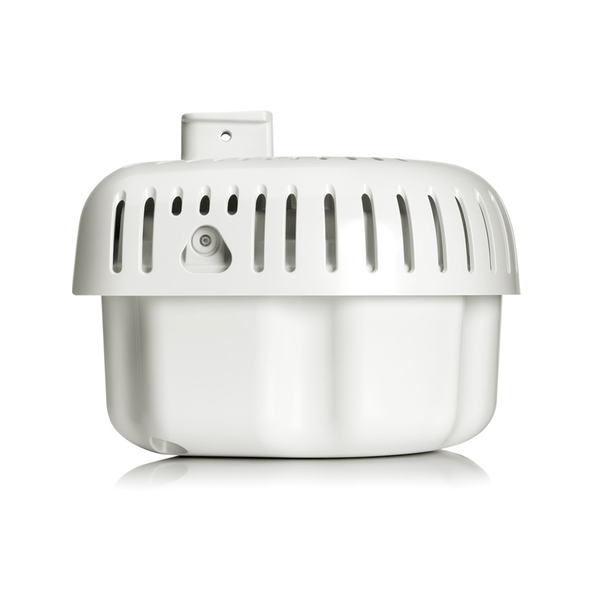 HPE Aruba AP-574 (RW) Outdoor Wi-Fi 6 Access Point | R4H12A – Network ...