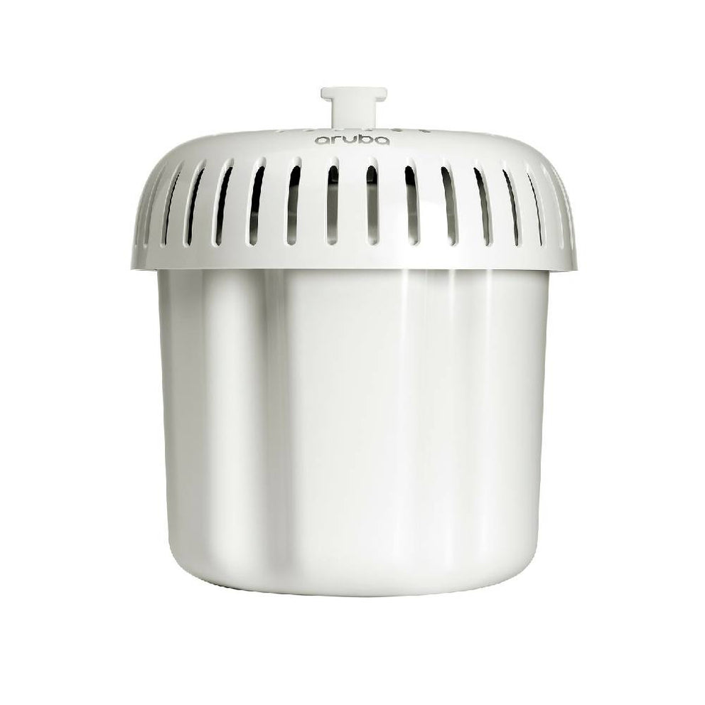HPE Aruba AP-575 (RW) Outdoor Wi-Fi 6 Access Point | R4H17A – Network ...