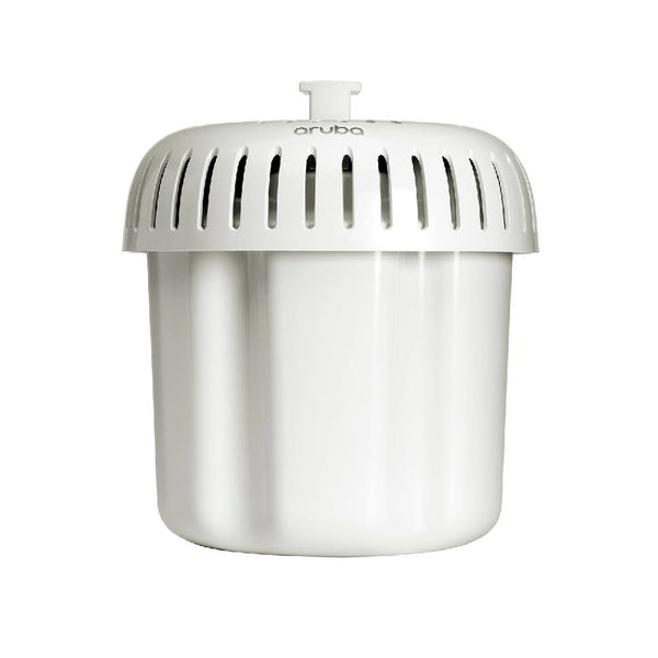 HPE Aruba AP-575 (RW) Outdoor Wi-Fi 6 Access Point | R4H17A – Network ...