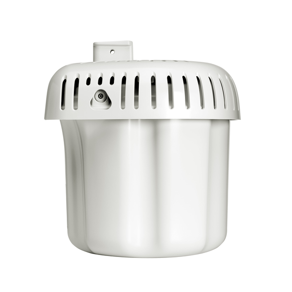 HPE Aruba AP-575 (RW) Outdoor Wi-Fi 6 Access Point | R4H17A – Network ...