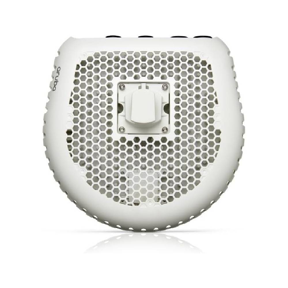 HPE Aruba AP-585 (RW) Outdoor Wi-Fi 6 Access Point | R7T05A – Network ...
