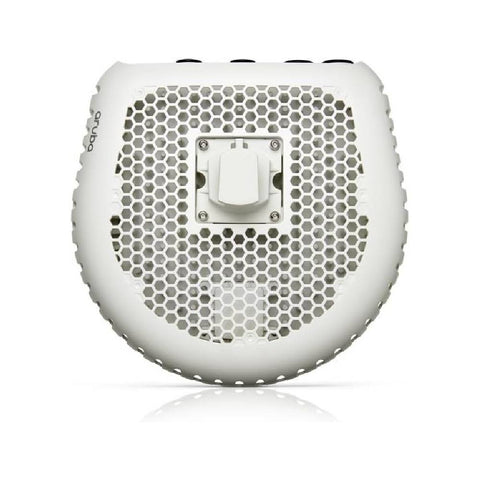 HPE Aruba AP-585 (RW) Outdoor Wi-Fi 6 Access Point | R7T05A – Network ...