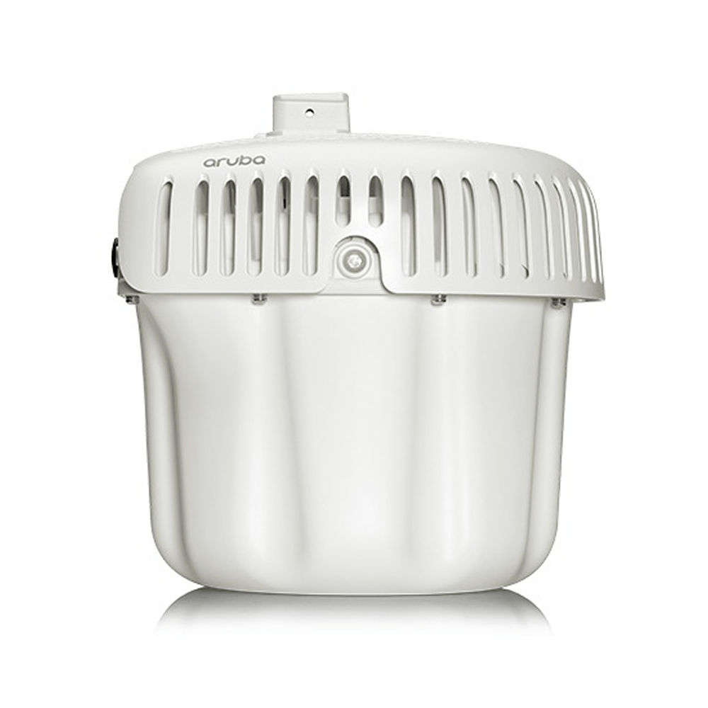 HPE Aruba AP-585 (RW) Outdoor Wi-Fi 6 Access Point | R7T05A – Network ...