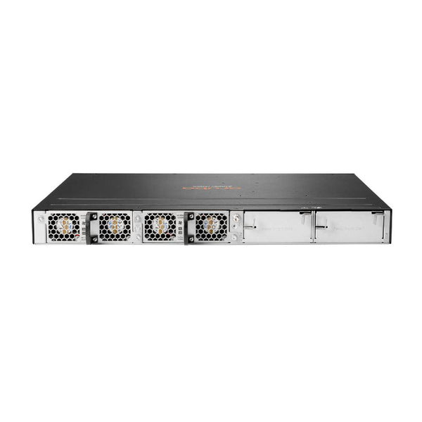 HPE Aruba CX 6300M 24-Port SFP+ Switch | JL658A – Network Warehouse