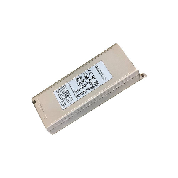 HPE Aruba Instant On 30W 802.3at PoE+ Midspan Injector | R9M77A ...