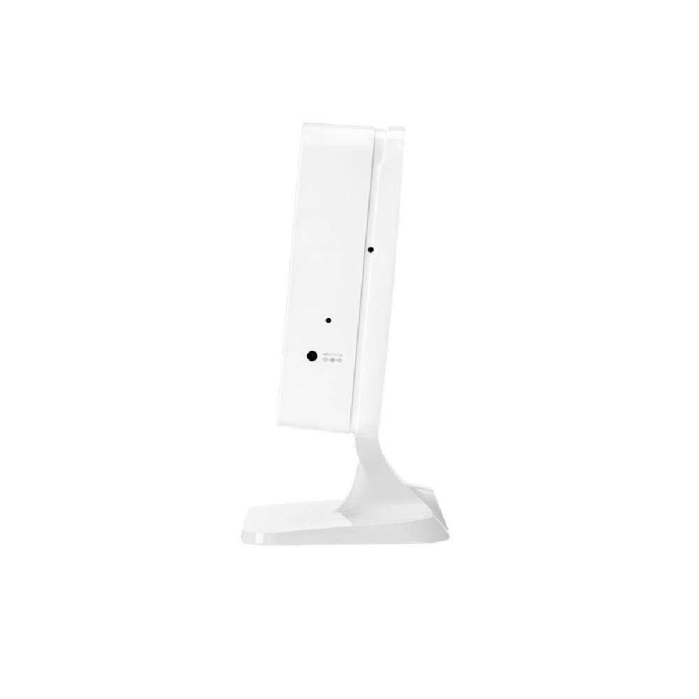 HPE Aruba Instant On AP22D Indoor Wi-Fi 6 PoE Access Point | S1U76A ...