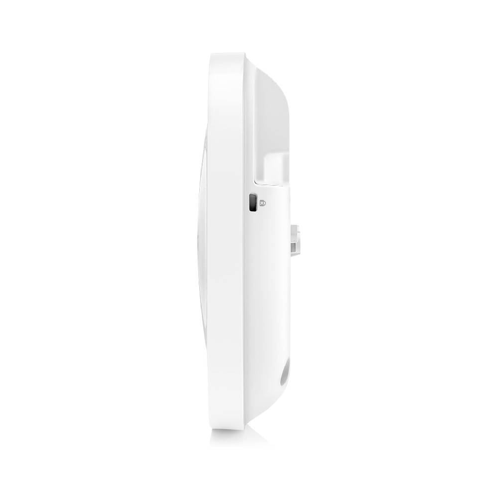 HPE Aruba Instant On AP32 Indoor Wi-Fi 6E Access Point | S1T23A ...