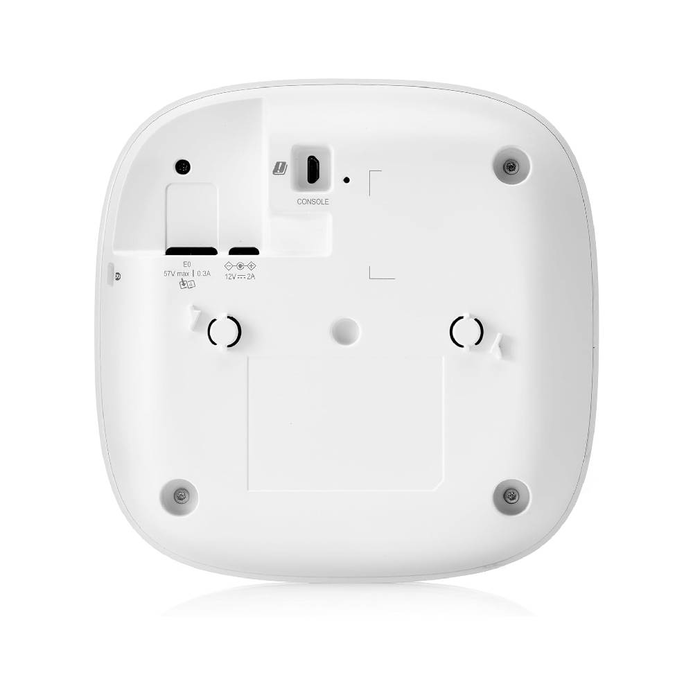 HPE Aruba Instant On AP32 Indoor Wi-Fi 6E Access Point | S1T23A ...