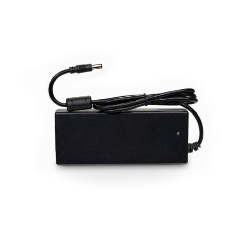 Meraki 150 Watt AC Power Adapter | MA-PWR-150WAC-ADP – Network Warehouse