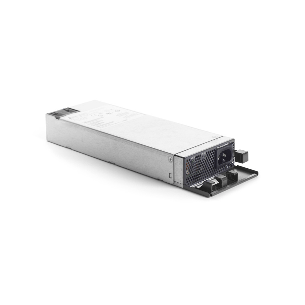 Meraki 150W Power Supply for MX105 | MA-PWR-150WAC - Network Warehouse