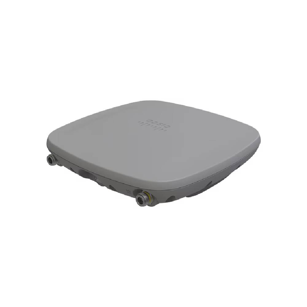 CW9163E-MR | Cisco Meraki Wi-Fi 6E Outdoor Access Point – Network Warehouse