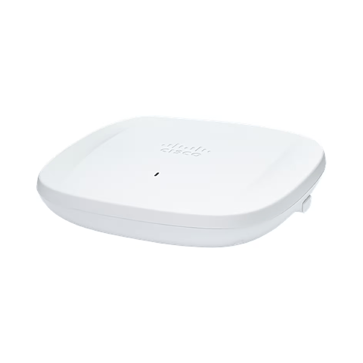 Meraki Cloud Managed Wi-Fi Access Points – Network Warehouse