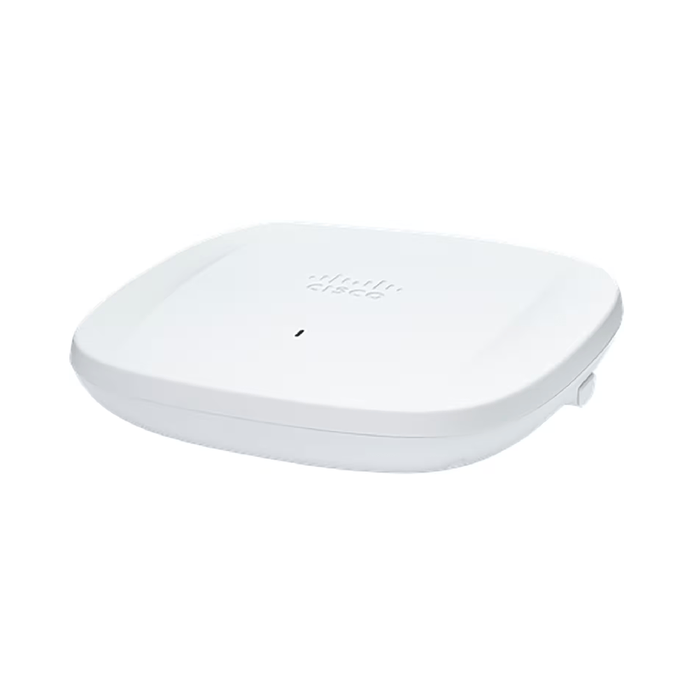 Meraki Cloud Managed Wi-Fi Access Points – Network Warehouse