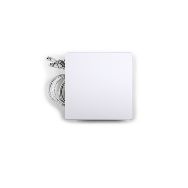 MA-ANT-3-E5 | Meraki Indoor Dual Band Wide Patch Antenna 5 Port ...