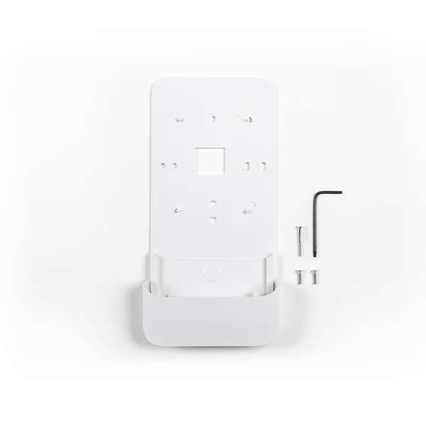 Cisco Meraki Mounting Kits For MR Series Access Points – Network Warehouse