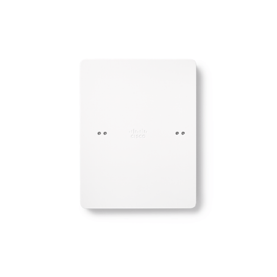 Cisco Meraki Mounting Kits For MR Series Access Points – Network Warehouse