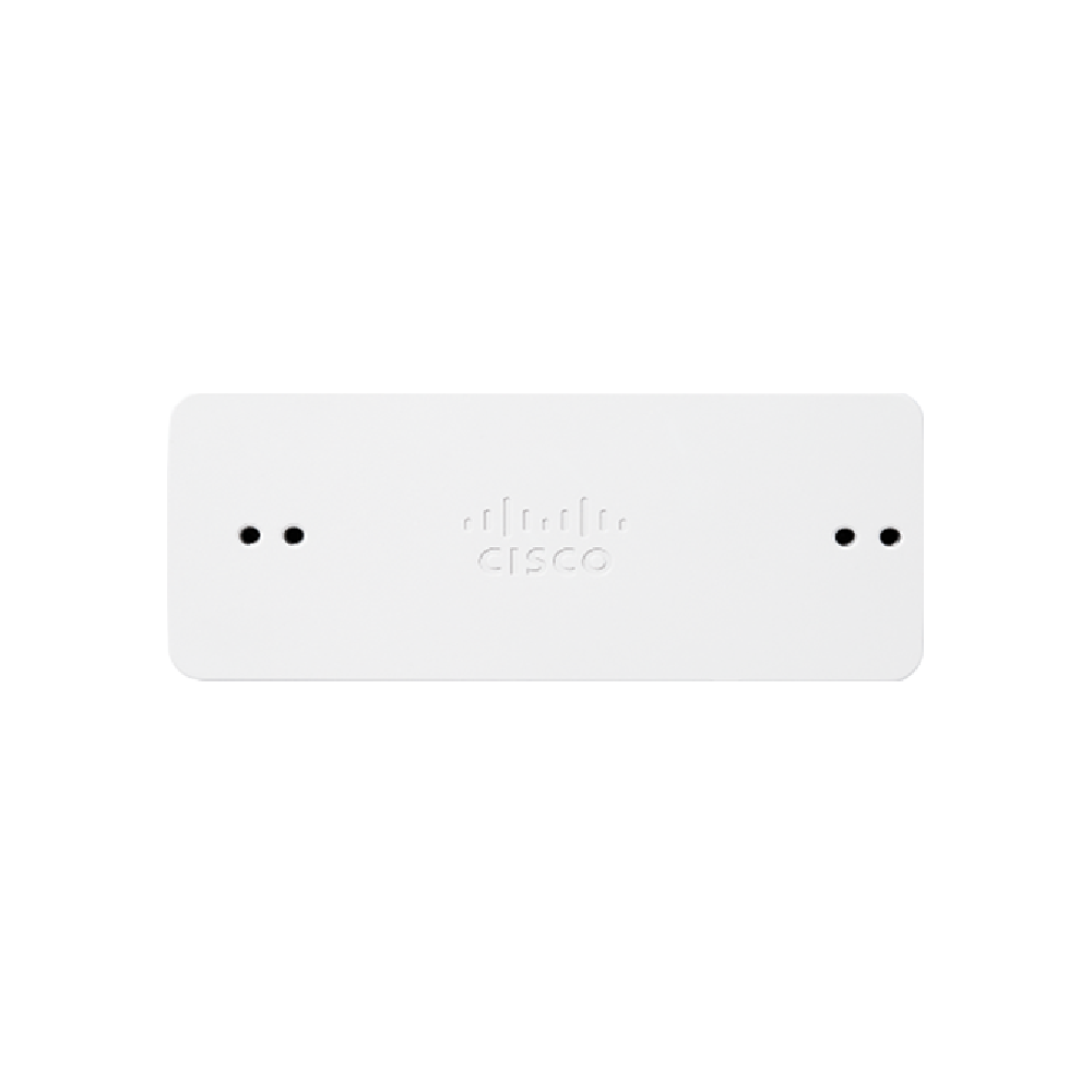 Mounting Kits | Cisco Meraki MR Series Access Points – Network Warehouse