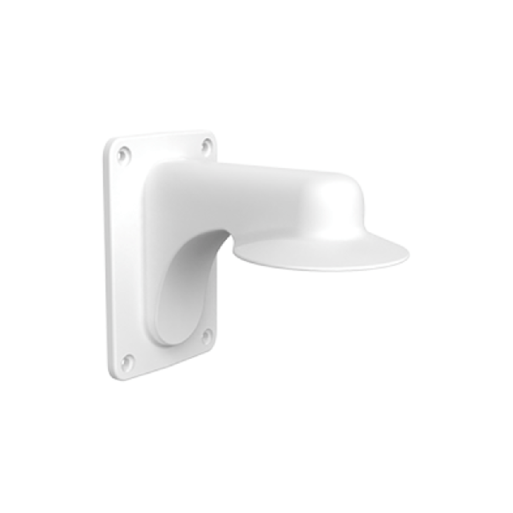 Meraki MR Series Smart Cameras | Mounting Kits – Network Warehouse