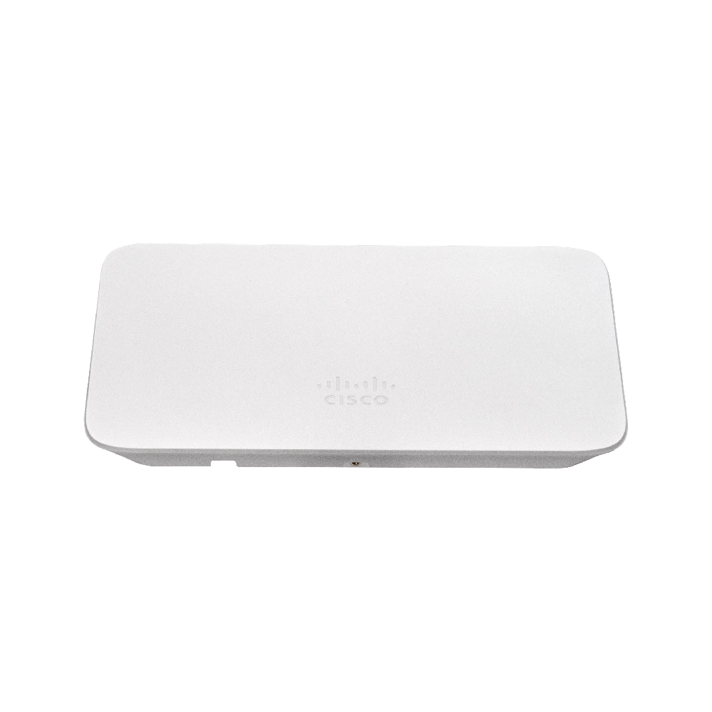 Meraki MR20 Indoor 802.11ac Access Point | MR20-HW | EOL - Network Warehouse