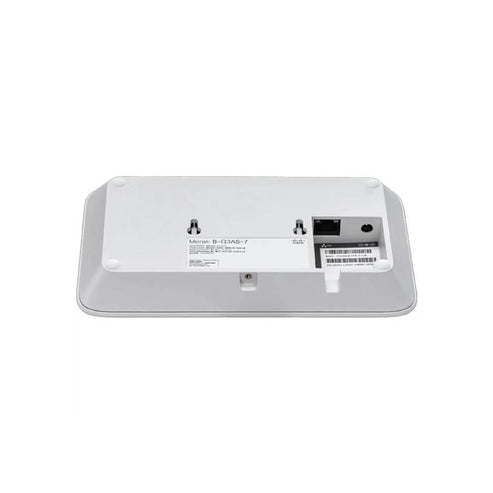Cisco Meraki MR28 Wi-Fi 6 Access Point | MR28-HW – Network Warehouse