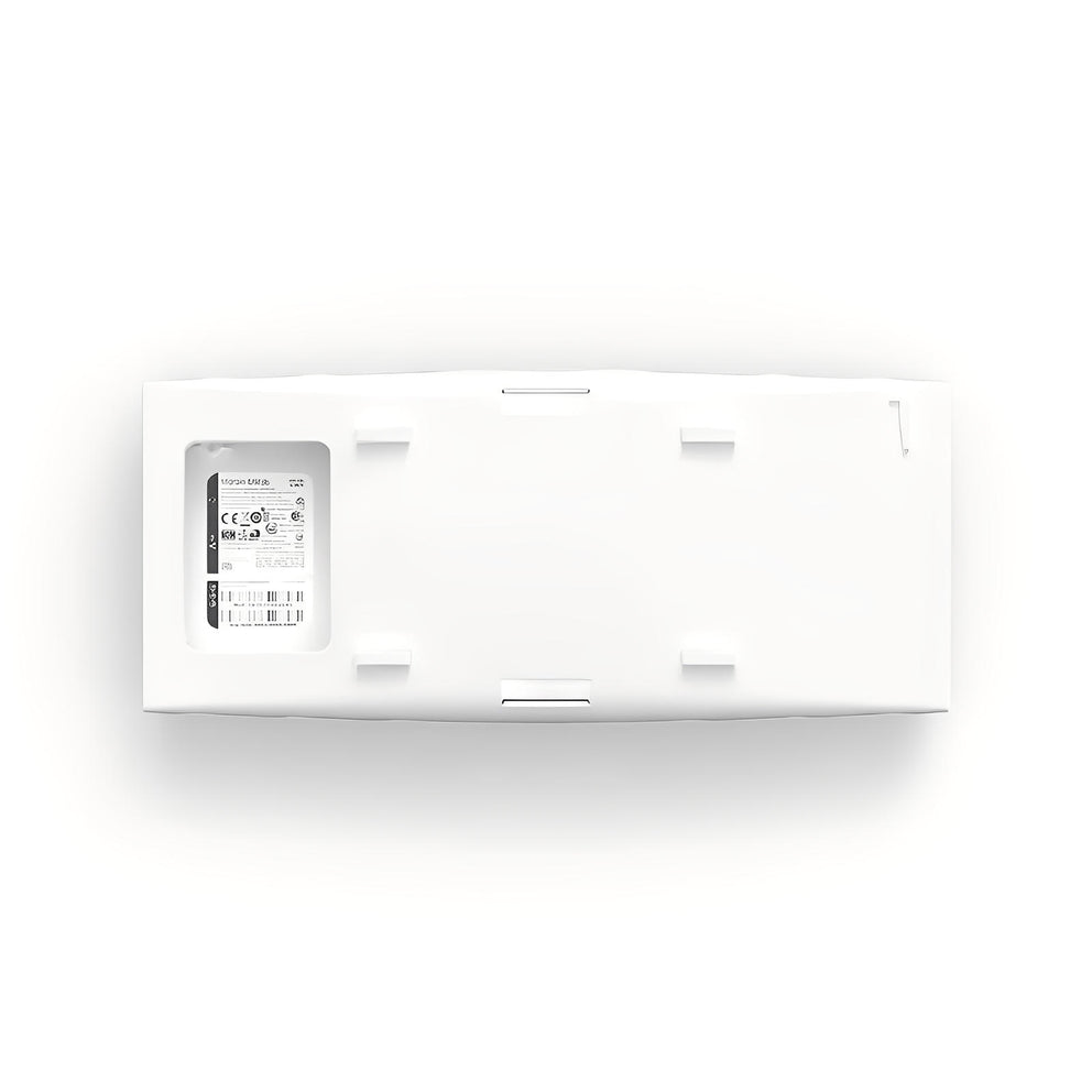 MR36-HW | Cisco Meraki Wi-Fi 6 Indoor Access Point – Network Warehouse