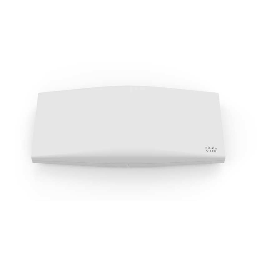 Cisco Meraki MR46 Wi-Fi 6 Access Point | MR46-HW – Network Warehouse