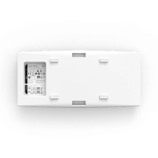 Cisco Meraki MR46 Wi-Fi 6 Access Point | MR46-HW – Network Warehouse