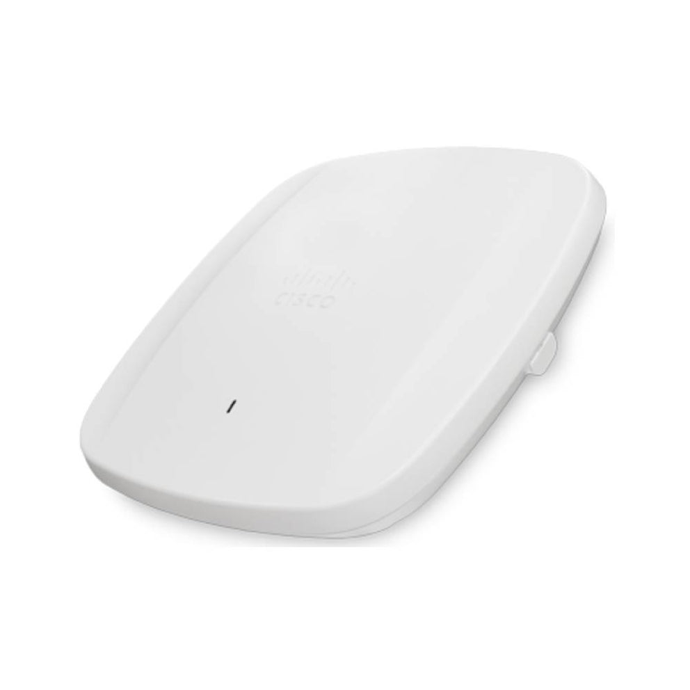 Cisco Meraki MR57 Wi-Fi 6E Access Point | MR57-HW – Network Warehouse
