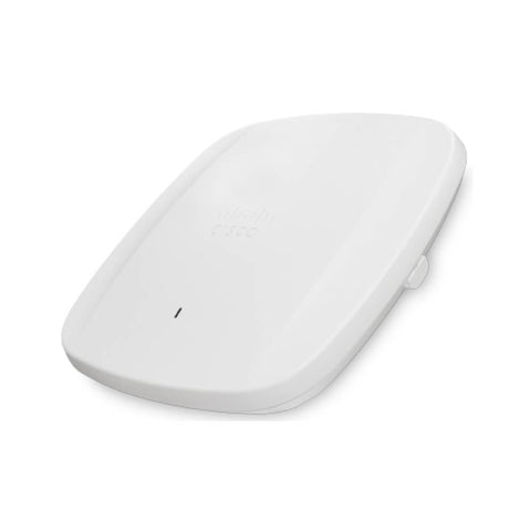 Meraki MR57 Indoor WiFi 6E Access Point | MR57-HW – Network Warehouse