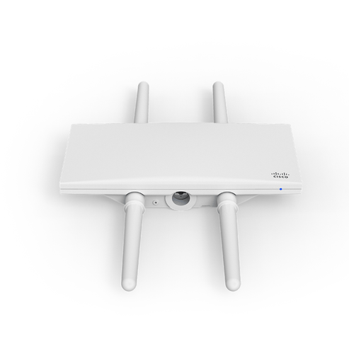MR76-HW | Cisco Meraki Wi-Fi 6 Outdoor Access Point – Network Warehouse
