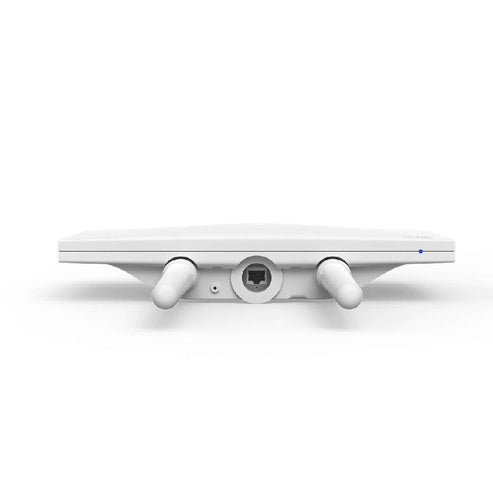 Cisco Meraki MR76 Wi-Fi 6 Access Point | MR76-HW – Network Warehouse