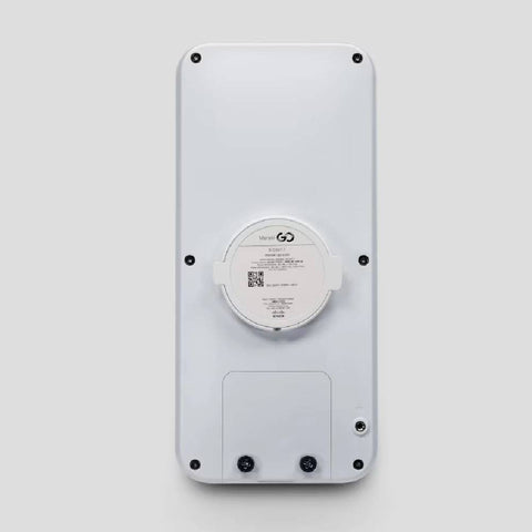 MR78-HW | Cisco Meraki Wi-Fi 6 Outdoor Access Point – Network Warehouse