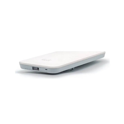 Meraki MR78 Outdoor WiFi 6 Access Point | MR78 - HW - Network ...